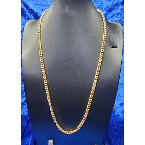 retro vintage | Accessories | Vintage Retro Disco Style Night Out Gold ...